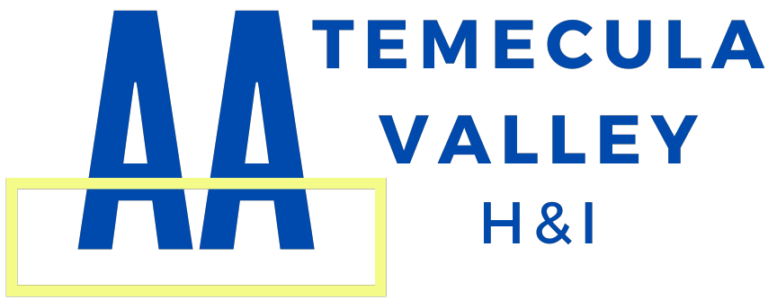 Temecula Valley (H&I) Hospitals and Institutions – Temecula Valley ...